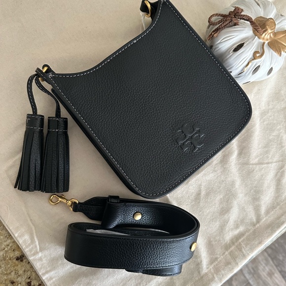 Tory Burch | Bags | New Tory Burch Thea Shoulder Bag Crossbody | Poshmark